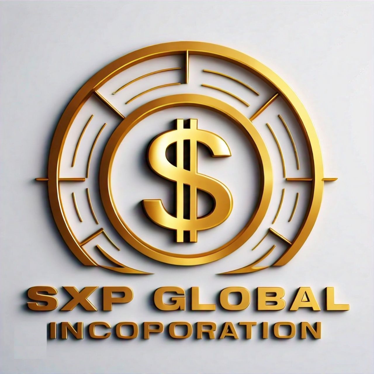 SXP Global Incorporation